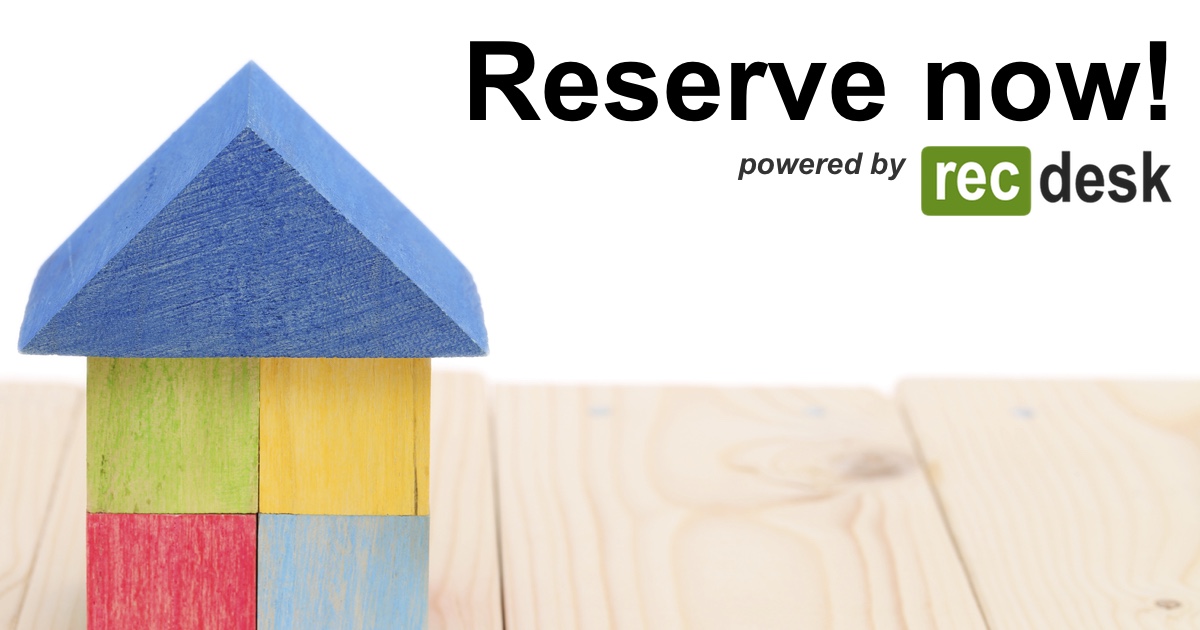 Facility: Fortress Obetz